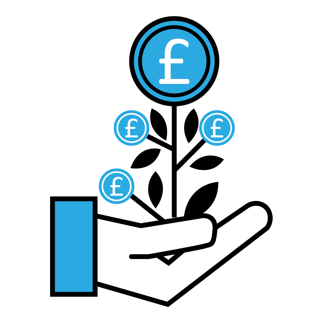 Auto Enrolment Pension Services - MyTaxDoc