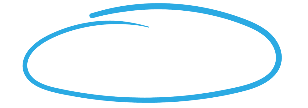 How to Pay Your Tax | HMRC Payment Guide | MyTaxDoc