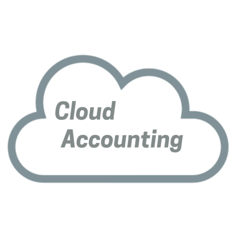 best cloud accounting software | MyTaxDoc