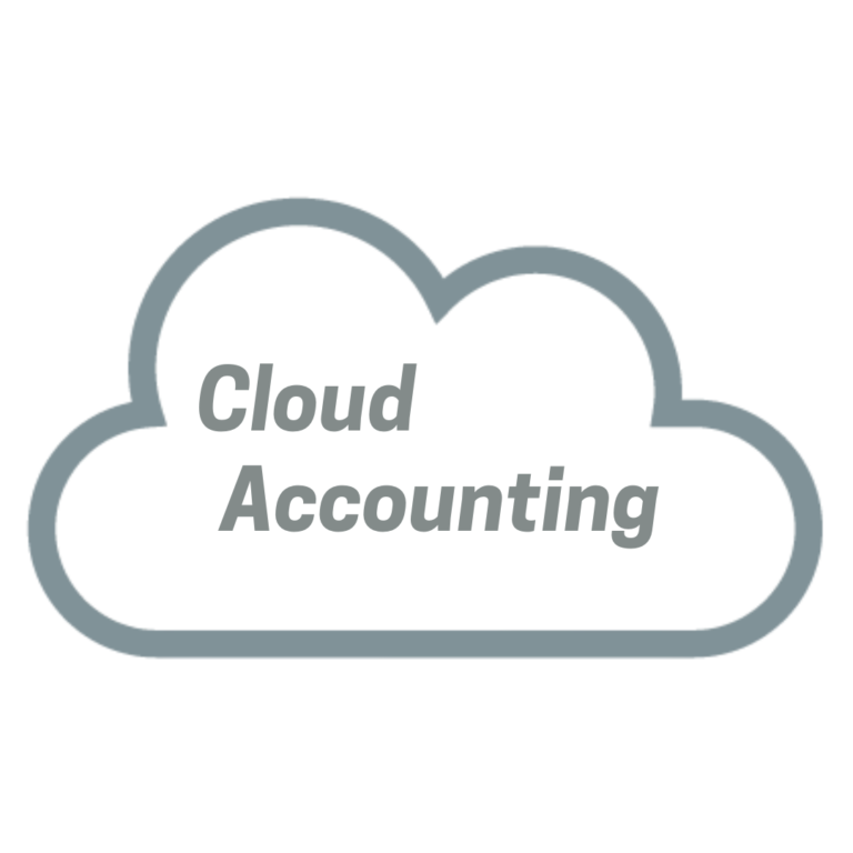 best cloud accounting software | MyTaxDoc