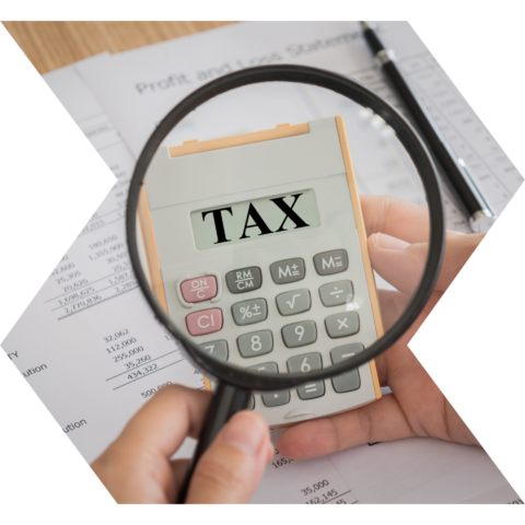 MTD for Income Tax 2026 | Self-Employed & Landlord Guide